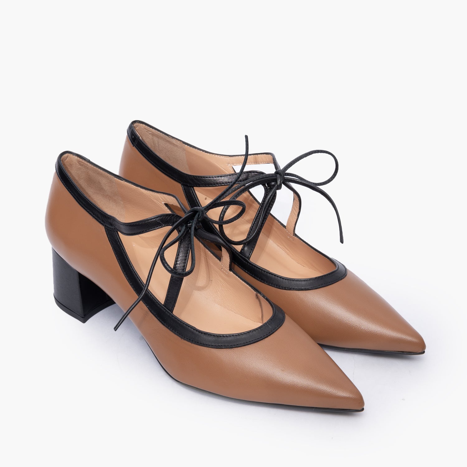 LESAC – SHOP LESAC