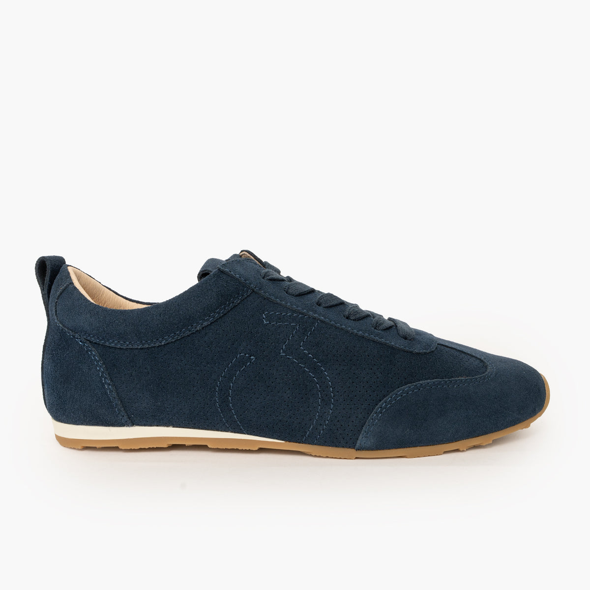 LESAC – SHOP LESAC