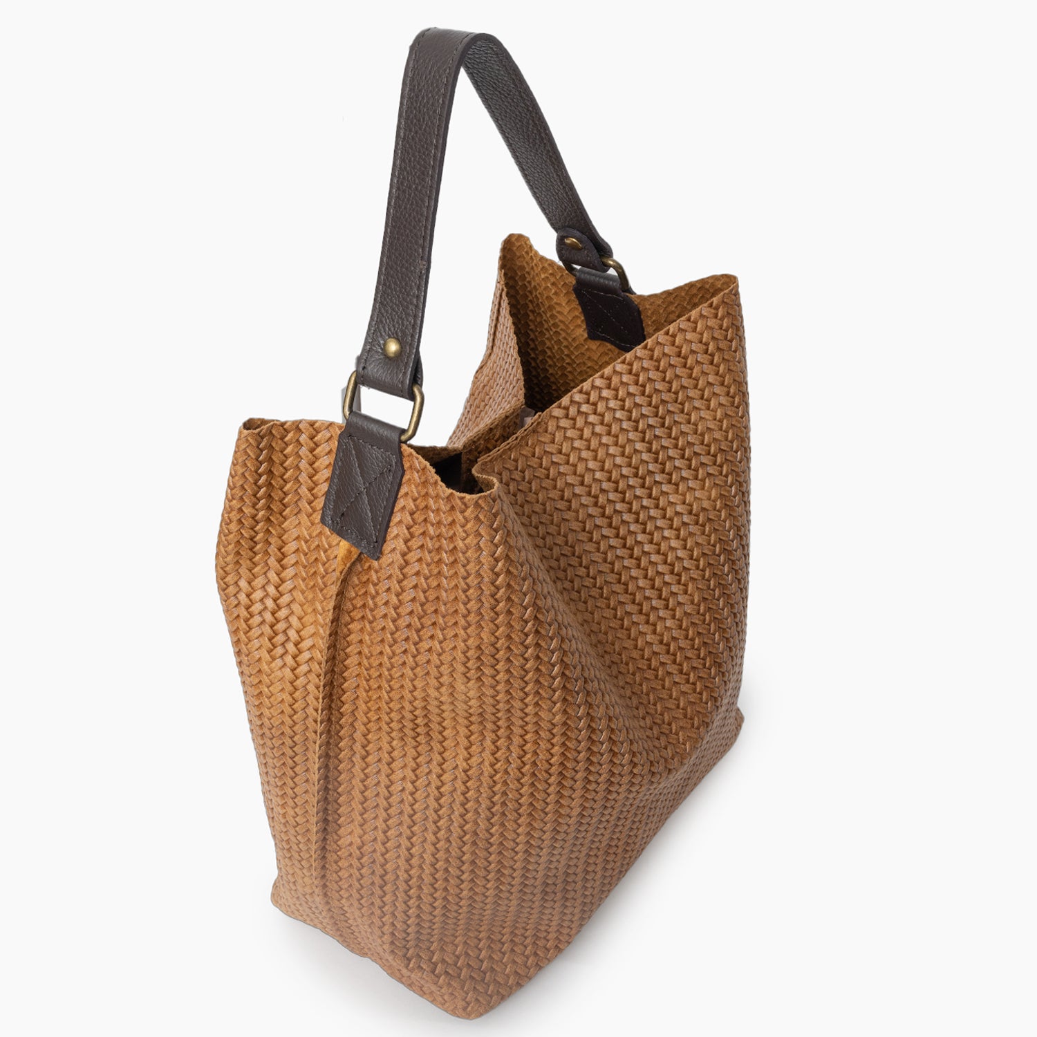 LESAC – SHOP LESAC