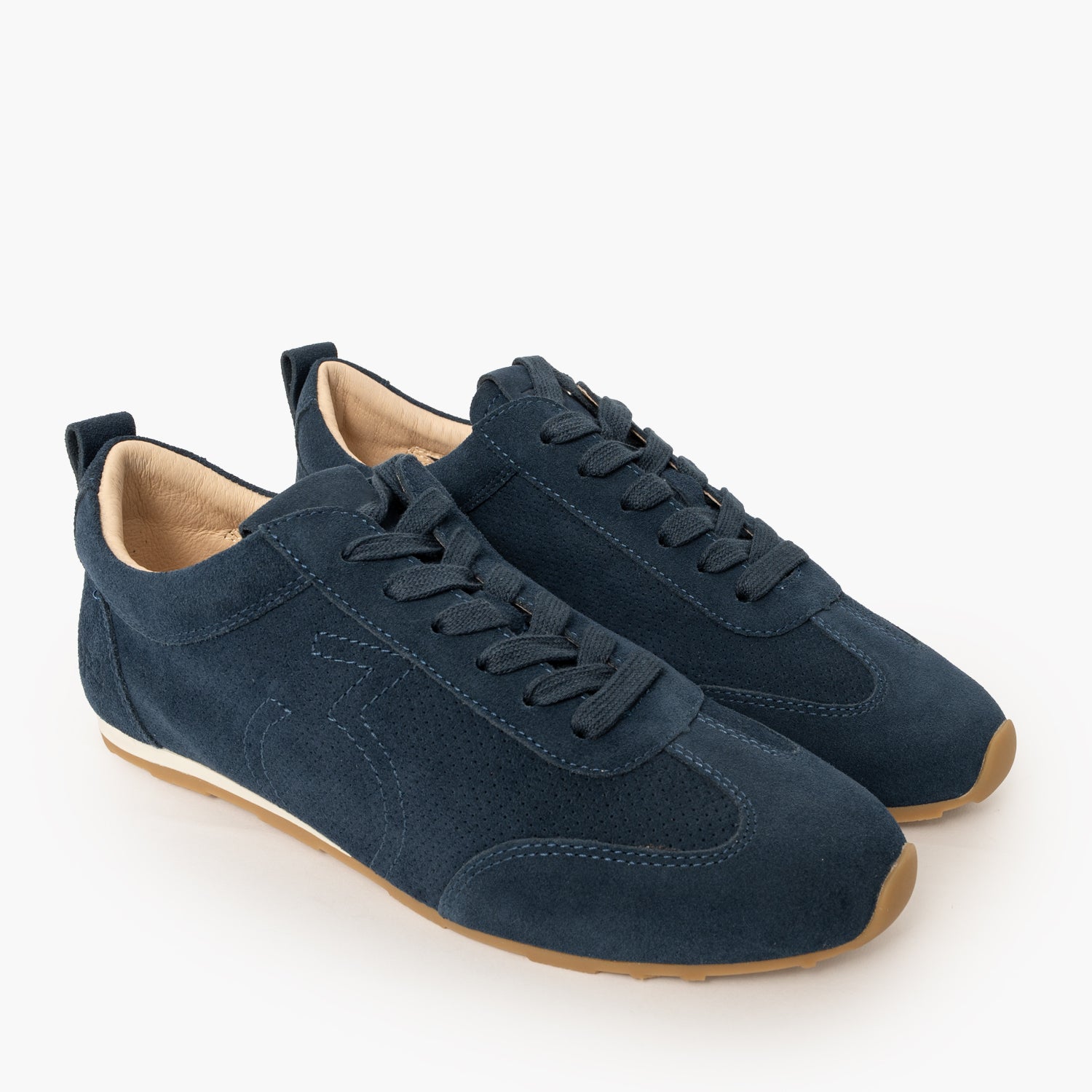 LESAC – SHOP LESAC