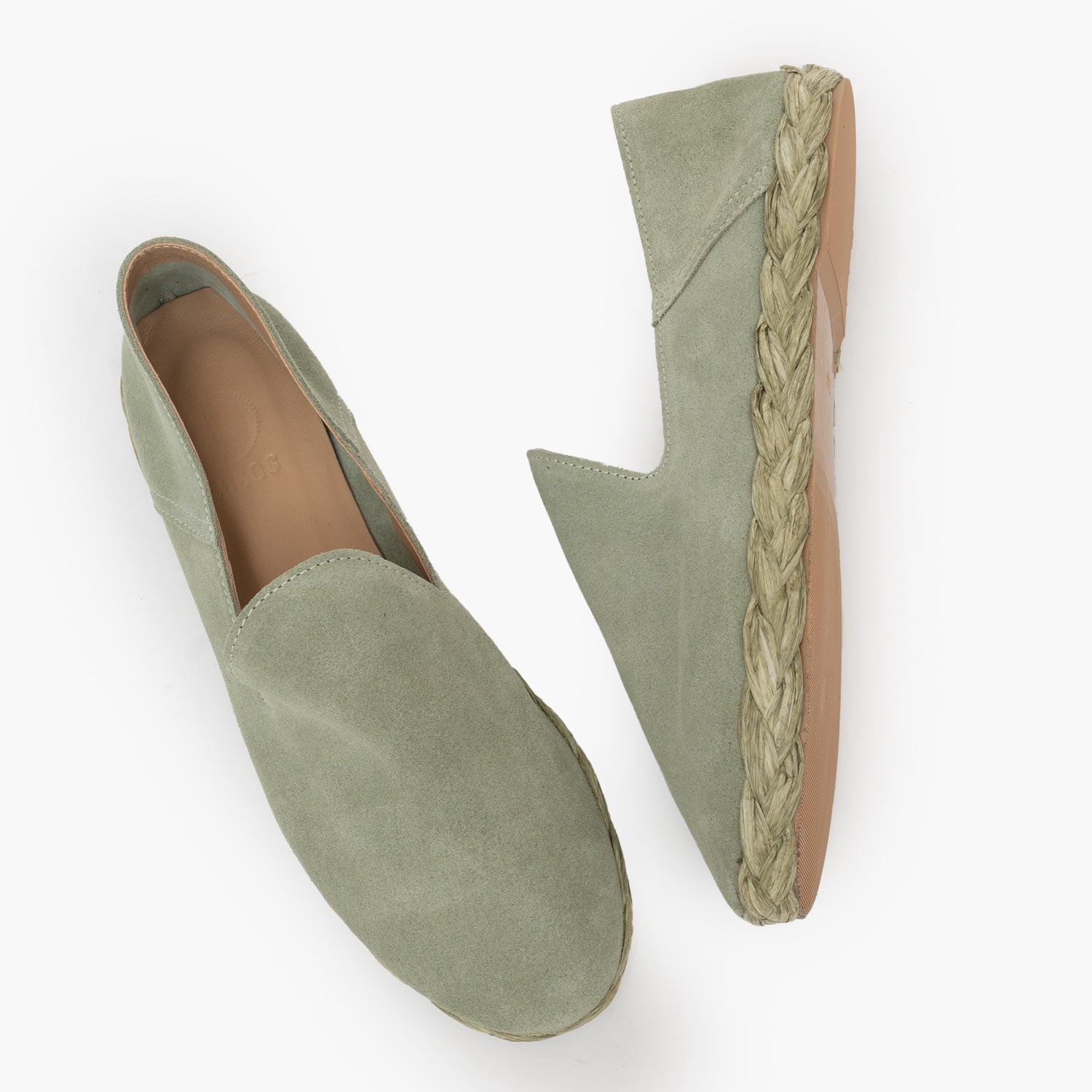 LESAC – SHOP LESAC