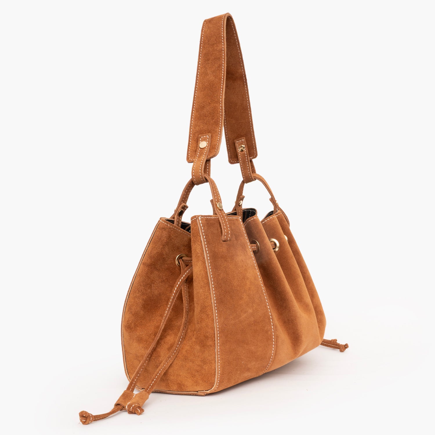 LESAC – SHOP LESAC