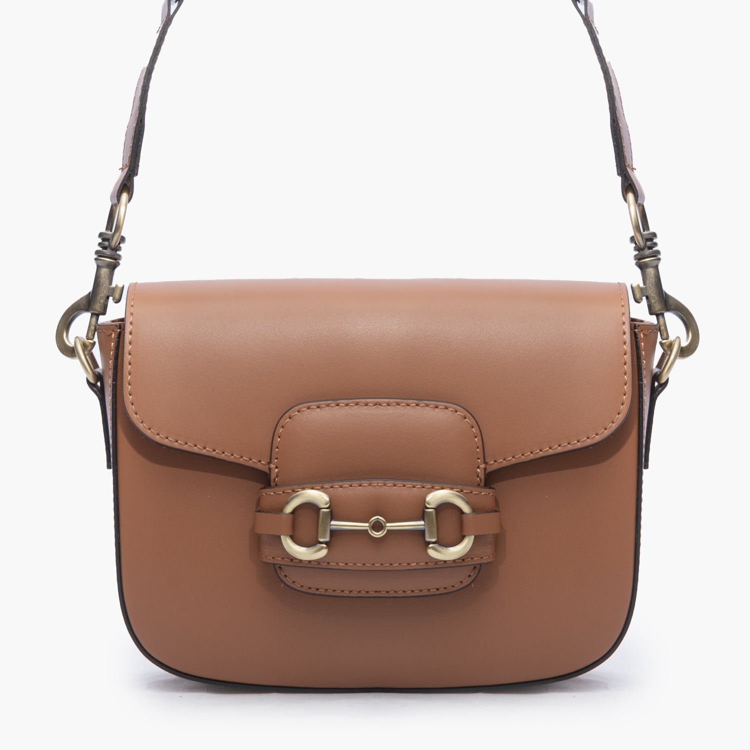 LESAC – SHOP LESAC