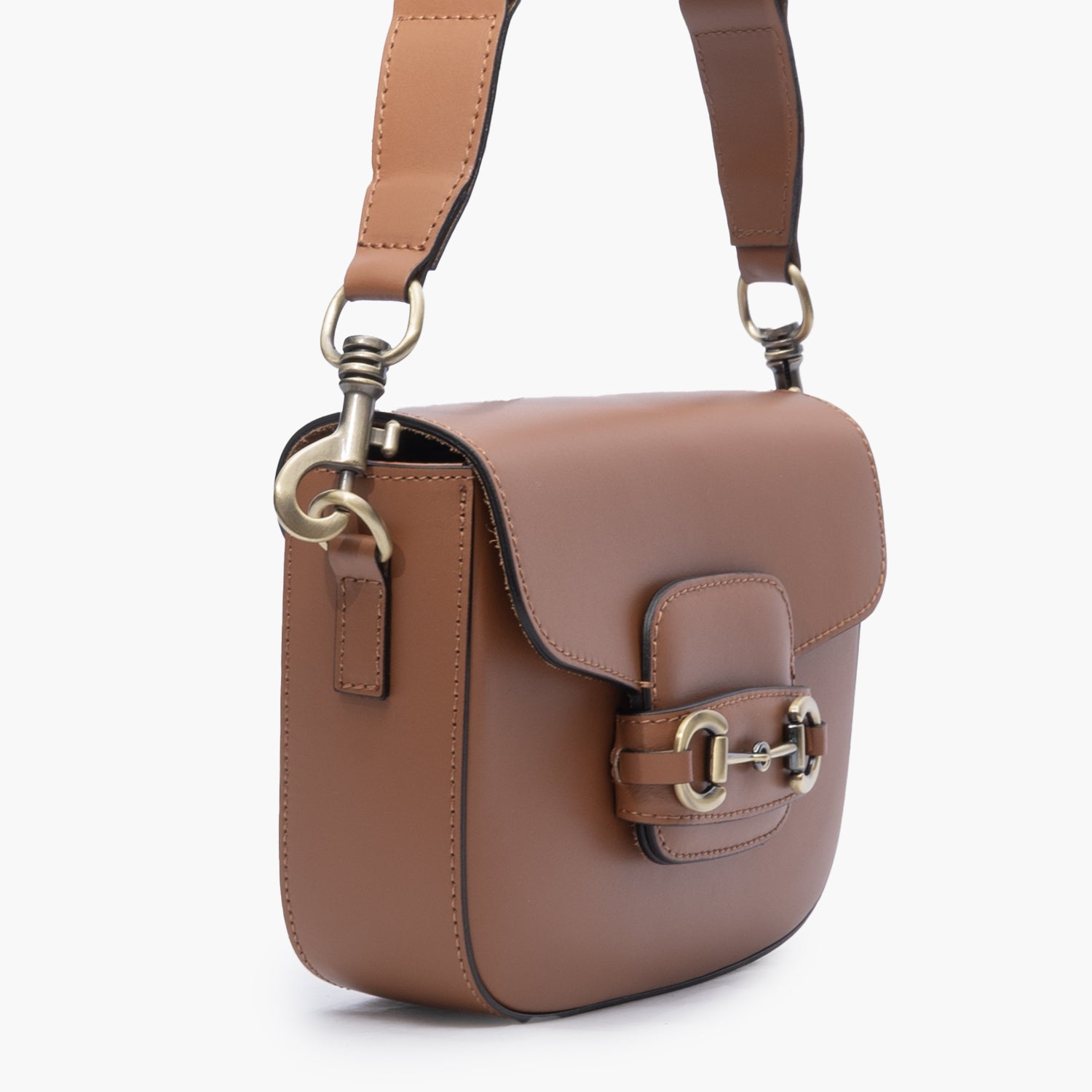 LESAC – SHOP LESAC