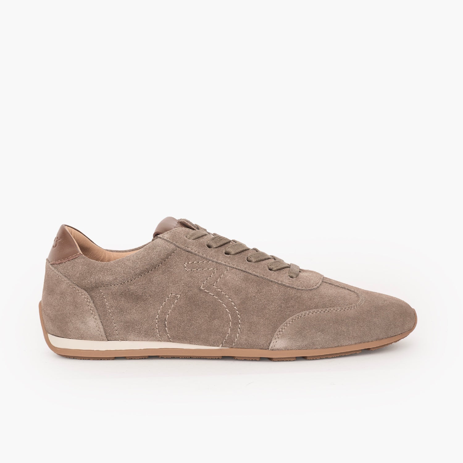 LESAC – SHOP LESAC
