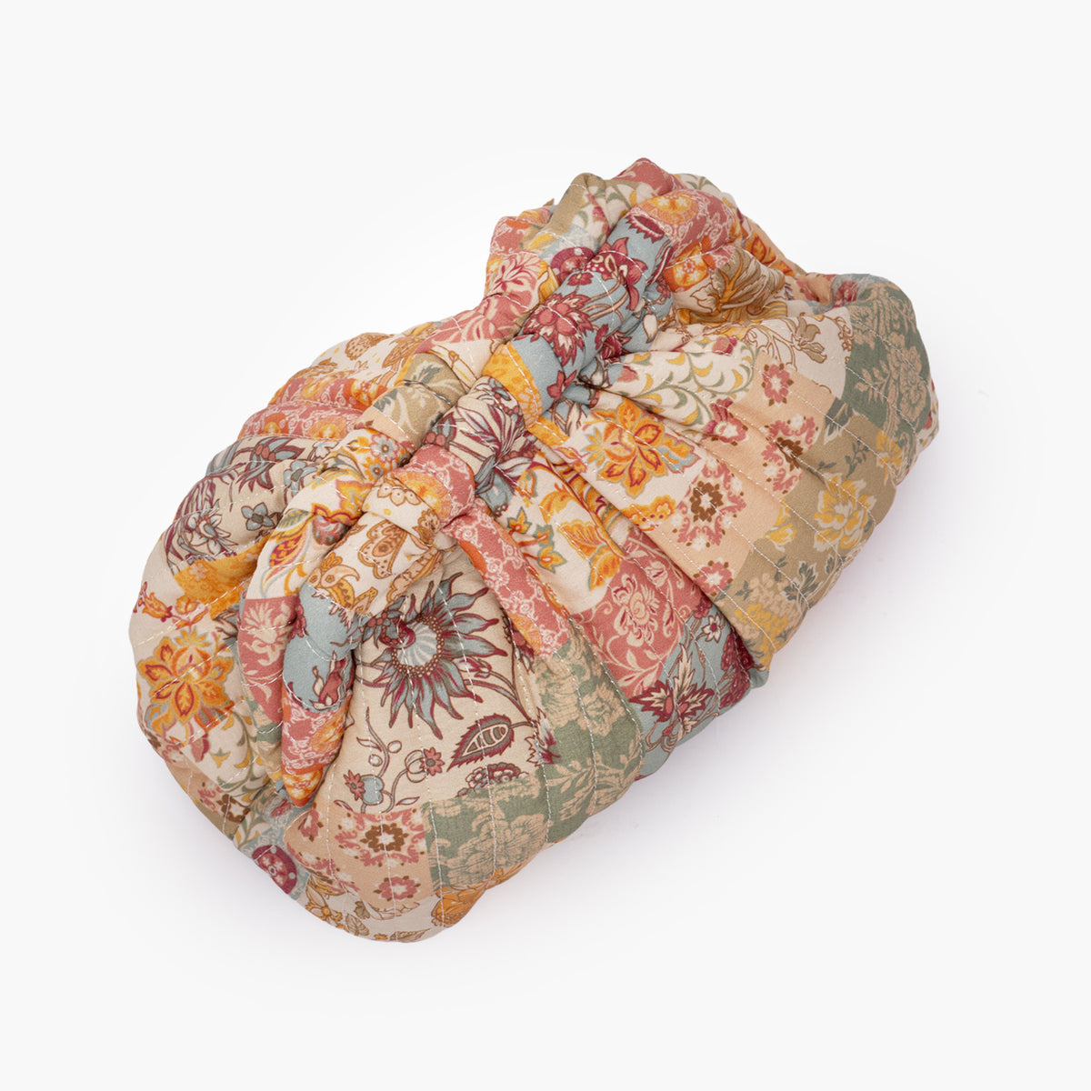 LESAC – SHOP LESAC