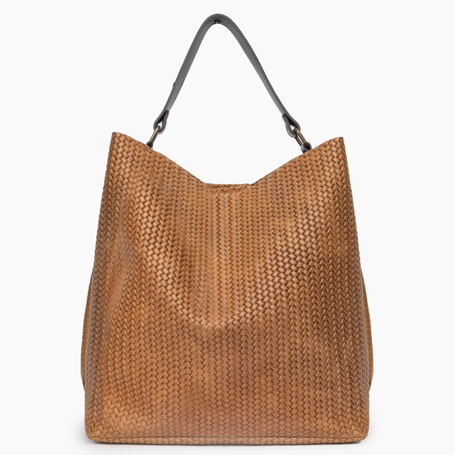 LESAC – SHOP LESAC
