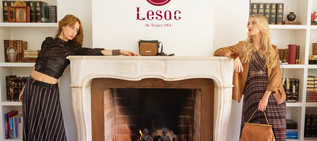 LESAC – SHOP LESAC
