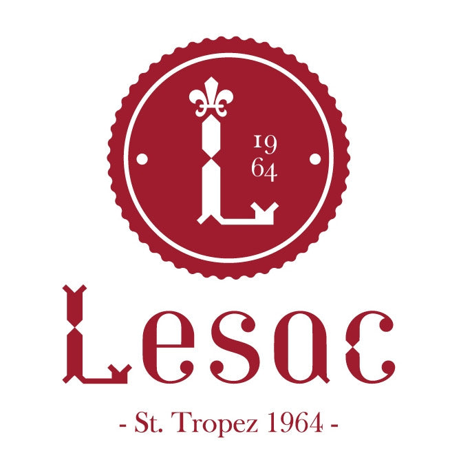 LESAC – SHOP LESAC