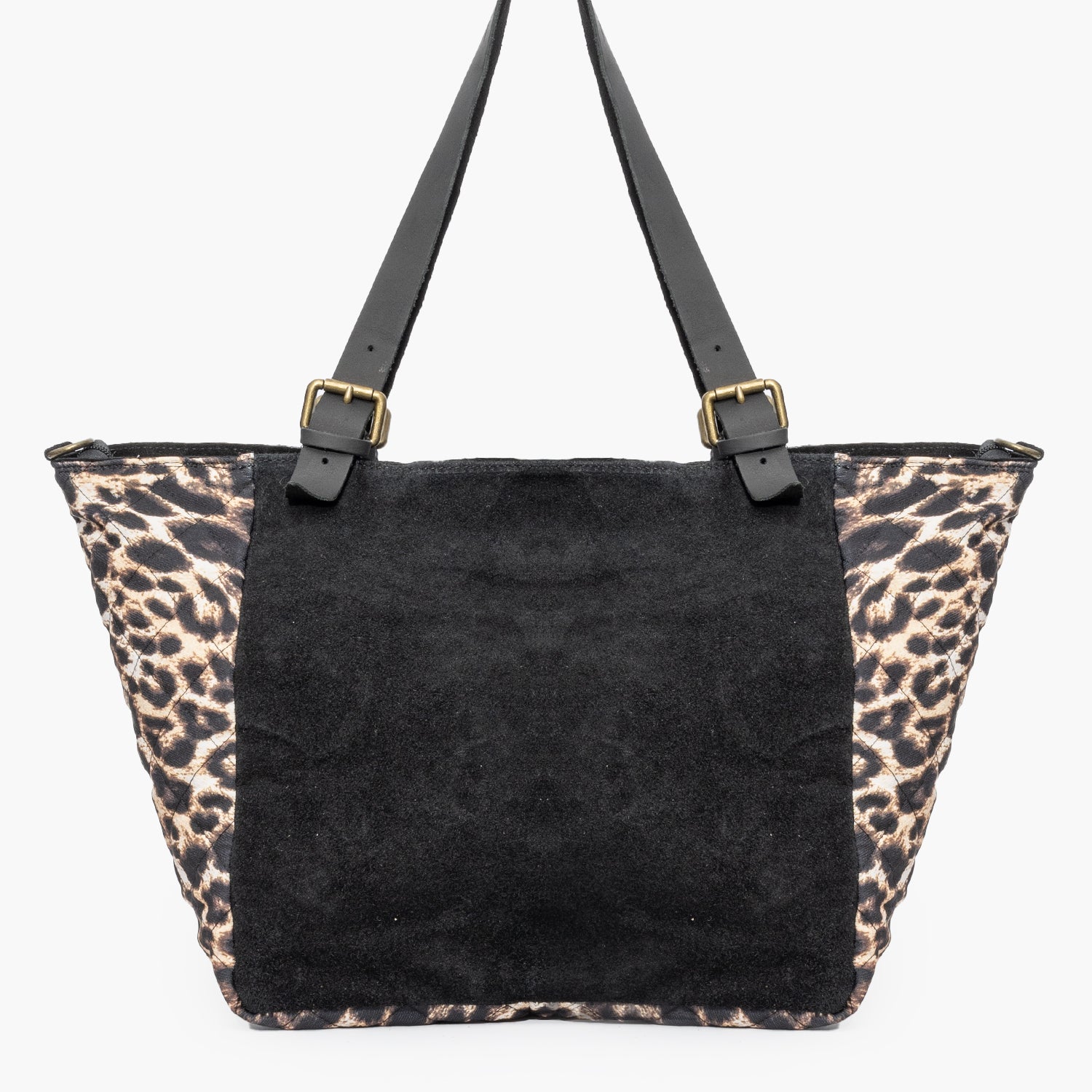 LESAC – SHOP LESAC